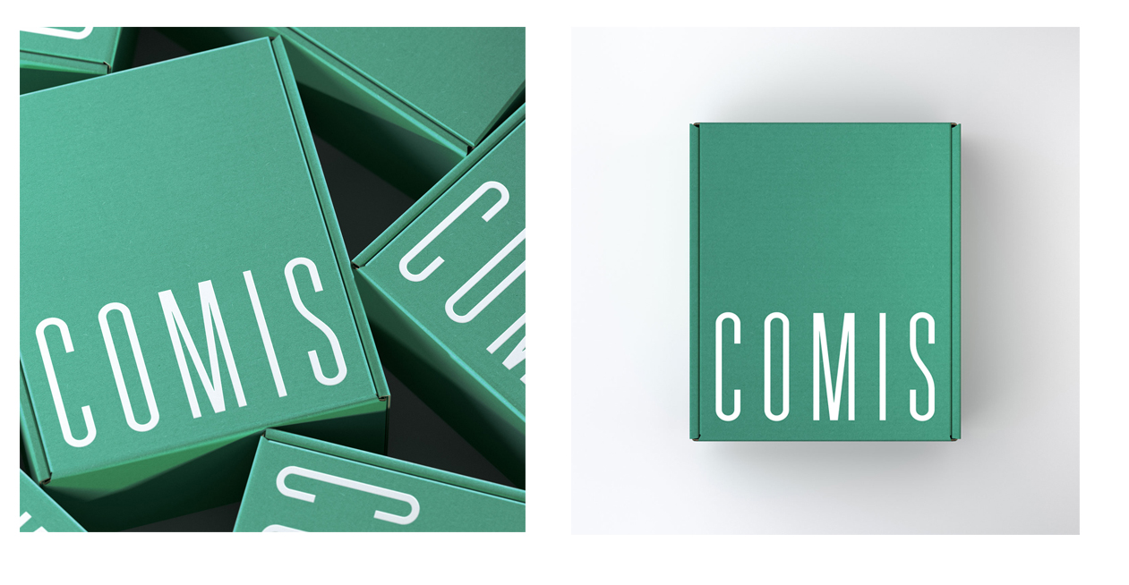 Progress Packaging: creative and luxury packaging partners | Forest Stewardship Council UK